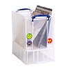 Really Useful Boxes - Full Range of Boxes
